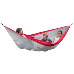 Hammocks | Buy online | Bergfreunde