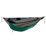Hammocks | Buy online | Bergfreunde