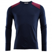 Aclima Online Shop | Bergfreunde.de