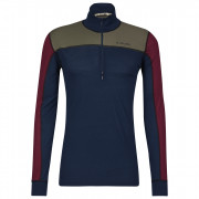 Aclima Online Shop | Bergfreunde.de