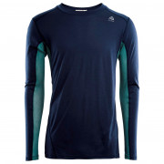 Aclima Online Shop | Bergfreunde.de