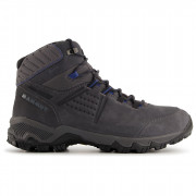 Raichle Wanderschuhe online kaufen | Bergfreunde