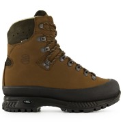 Hanwag Boots & Shoes | Hanwag Online Shop | Bergfreunde