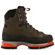 Bergschuhe & Bergstiefel online kaufen | Bergfreunde.de