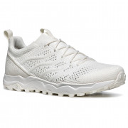 Scarpa Outdoor Shoes & Boots | Buy online | Bergfreunde.eu