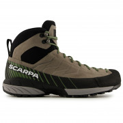 Approach Shoes & Boots | Buy online | Bergfreunde.eu