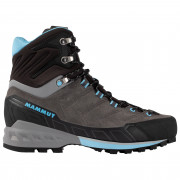 Raichle Hiking Boots | Buy online | Bergfreunde