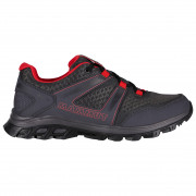 Raichle Hiking Boots | Buy online | Bergfreunde