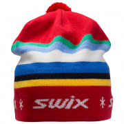 Swix Online Shop | Bergfreunde.de