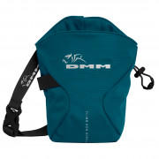 DMM Climbing Online Shop | Alpinetrek.co.uk