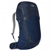 Lowe Alpine UK Online Shop | Alpinetrek.co.uk