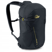 Lowe Alpine UK Online Shop | Alpinetrek.co.uk