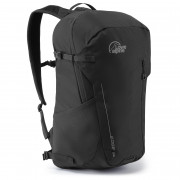 Lowe Alpine UK Online Shop | Alpinetrek.co.uk