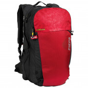 Pieps Avalanche Gear | Pieps Online Shop | Bergfreunde.eu