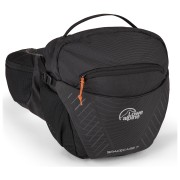 Lowe Alpine UK Online Shop | Alpinetrek.co.uk