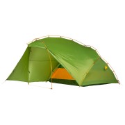 Zelte für Outdoor & Camping online kaufen | Bergfreunde.de