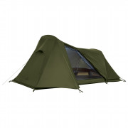 Zelte für Outdoor & Camping online kaufen | Bergfreunde.de