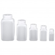 Nalgene UK Online Shop | Alpinetrek.co.uk