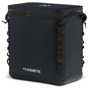 Dometic Online Shop | Bergfreunde.de