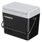Dometic Online Shop | Bergfreunde.de