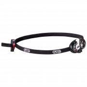 Petzl Online Shop | Bergfreunde