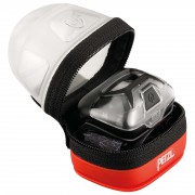 Petzl Online Shop | Bergfreunde