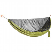 Hammocks | Buy online | Bergfreunde