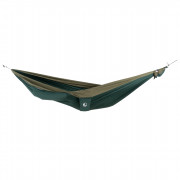 Hammocks | Buy online | Bergfreunde