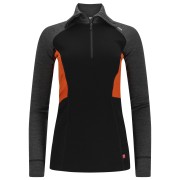 Aclima Online Shop | Bergfreunde