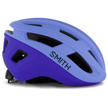 Smith Persist MIPS - Fietshelm | Gratis verzending | Bergfreunde.nl