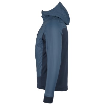 Scott Hoody Explorair Alpha - Synthetic Jacket Men's | Buy online ...