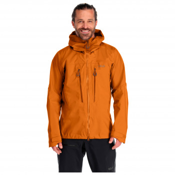 Rab Latok Extreme GTX Jacket - Waterproof Jacket Men's | Buy online ...