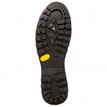 Millet Friction GTX - Approach Shoes | Free UK Delivery | Alpinetrek.co.uk