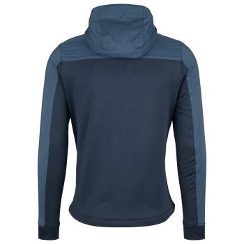 Scott Hoody Explorair Alpha - Synthetic Jacket Men's | Buy online ...
