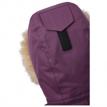 Reima Naapuri - Winterjacke Kinder | Versandkostenfrei | Bergfreunde.de