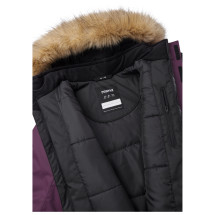Reima Naapuri - Winterjacke Kinder | Versandkostenfrei | Bergfreunde.de